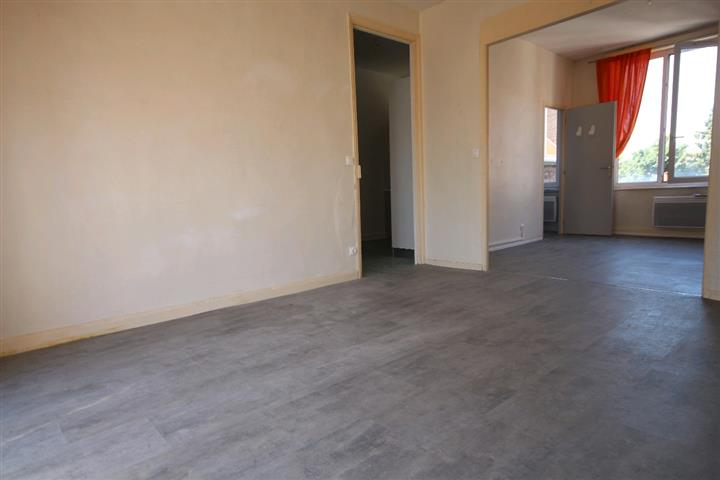 T1 bis de 40 m² rue Pierre Legrand – Fives | Nexim Immobilier - Agence ...